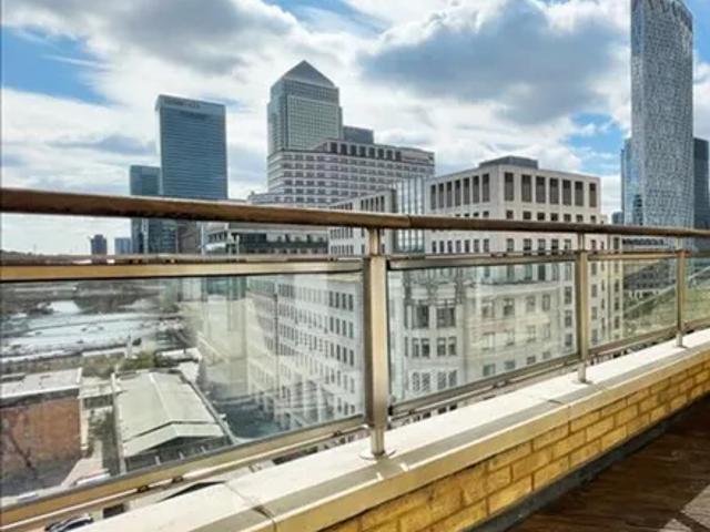 Eaton House, 39 Westferry Circus, London, E14 4HA, United Kingdom | 2 bed house for rent #167454781 | Rentberry