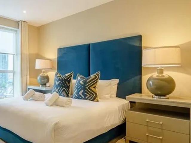 Eaton House, 39 Westferry Circus, London, E14 4HA, United Kingdom | 2 bed house for rent #108469064 | Rentberry