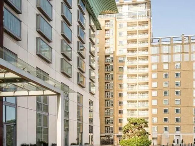 Eaton House, 39 Westferry Circus, London, E14 4HA, United Kingdom | 2 bed house for rent #118300356 | Rentberry