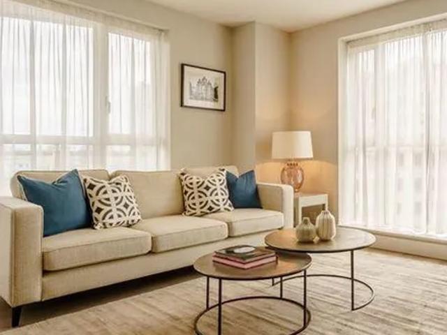 Eaton House, 39 Westferry Circus, London, E14 4HA, United Kingdom | 2 bed house for rent #129198994 | Rentberry