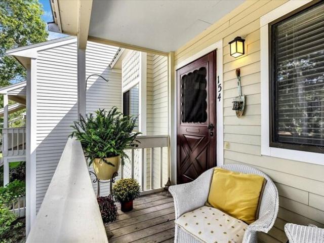 Eaton Ln Unit,brewster, Condo For Sale