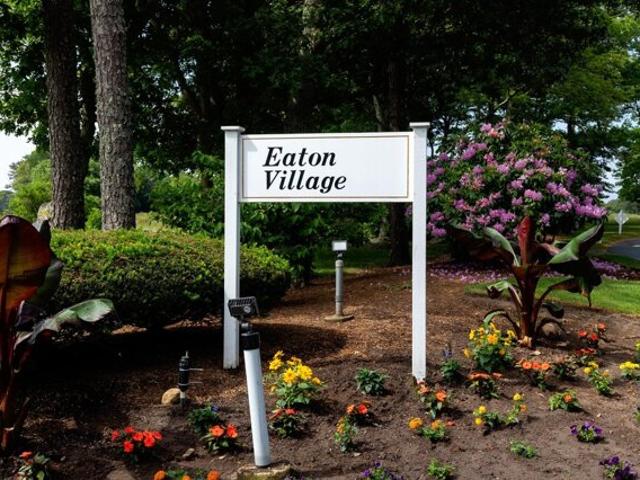 Eaton Ln Unit,brewster, Condo For Sale