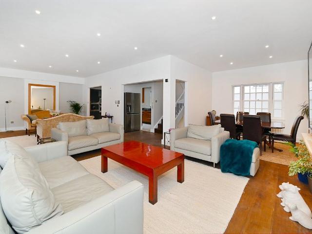 Eaton Mews North, Belgravia, London SW1X, 5 bed terraced house to rent, £26,000 pcm | PrimeLocation