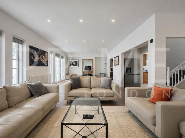 Eaton Mews North, Belgravia, London SW1X, 5 bed property to rent, £12,783 pcm | PrimeLocation