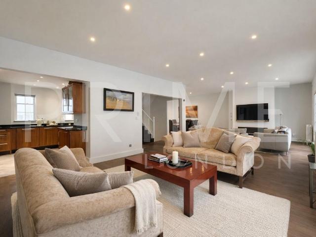 Eaton Mews North, Belgravia, London SW1X, 5 bed property to rent, £26,000 pcm | PrimeLocation