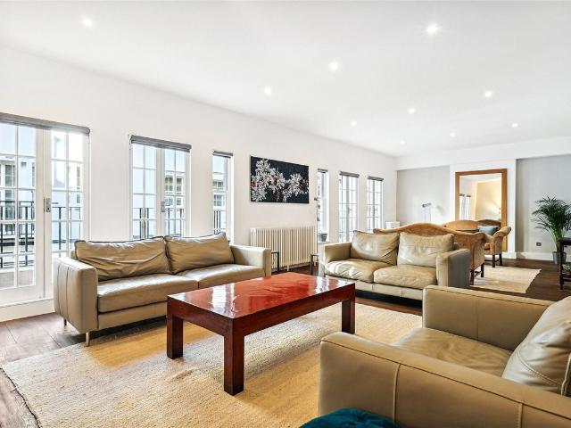 Eaton Mews North, Belgravia SW1X, 5 bed terraced house to rent, £26,000 pcm | PrimeLocation