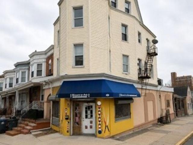 Eaton Pl, East Orange, Home For Sale