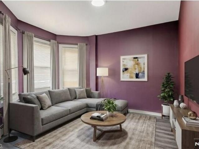 Eaton Pl, East Orange, Home For Sale
