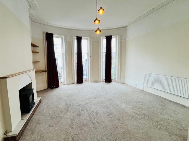 Eaton Place, Brighton BN2, Studio to rent, £1,200 pcm | PrimeLocation