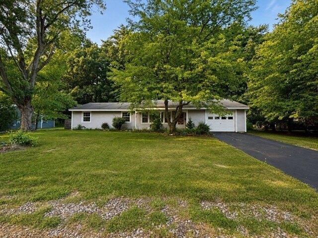 Eaton Rd, Framingham, Home For Sale