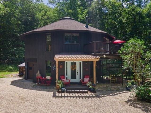 Eaton Rd, Swanzey, Home For Sale