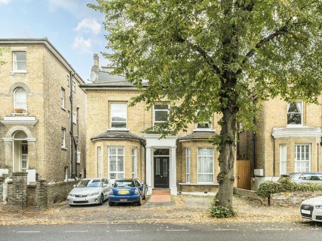 Eaton Rise, Ealing W5, 2 bed flat to rent, £2,450 pcm | PrimeLocation