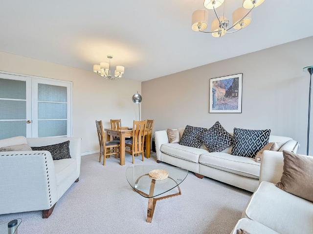 Eaton Rise, Ealing, London W5, 2 bed flat to rent, £2,300 pcm | PrimeLocation