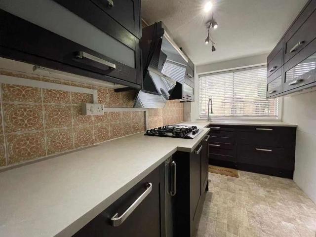 Eaton Road, Brighton BN3, 3 bed flat to rent, £2,450 pcm | PrimeLocation