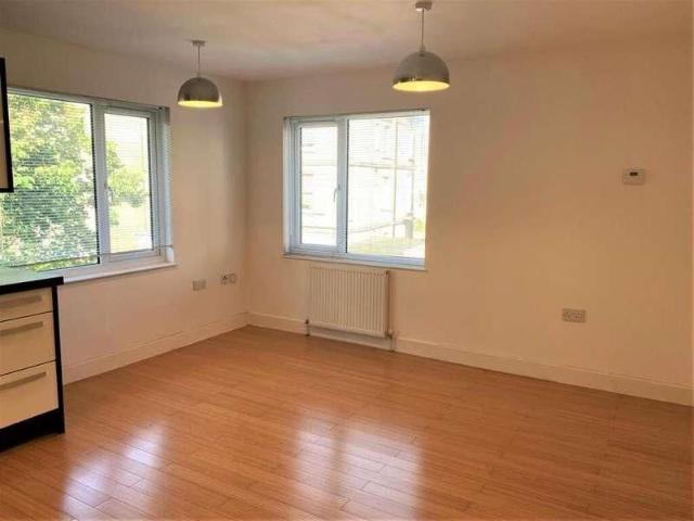 Eaton Road, Hove, BN3