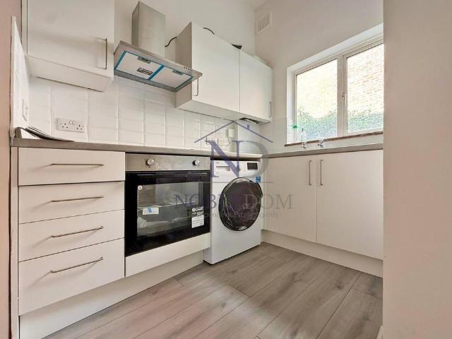 Eaton Road, Sutton, SM2 2 bed flat to rent £1,750 pcm £404 pw