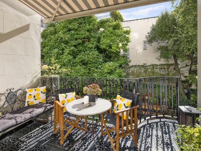 Eaton Square, London SW1W, 2 bed maisonette to rent, £21,000 pcm | PrimeLocation