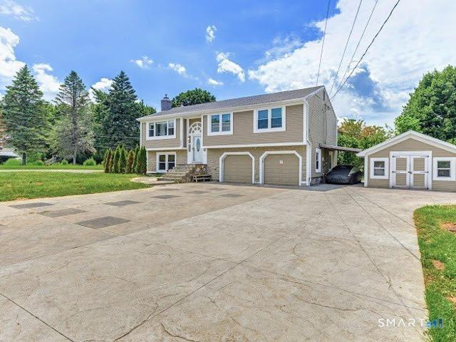Eaton St, Watertown, Home For Sale