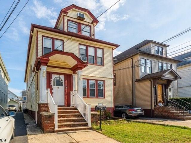 Eaton St, Elizabeth City, Home For Sale