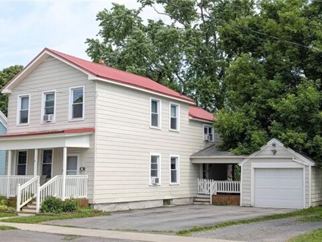 Eaton St, Hamilton, Home For Sale