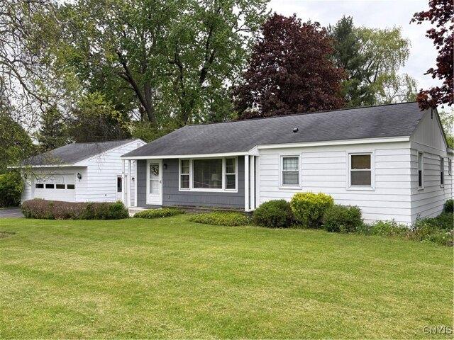 Eaton St, Hamilton, Home For Sale