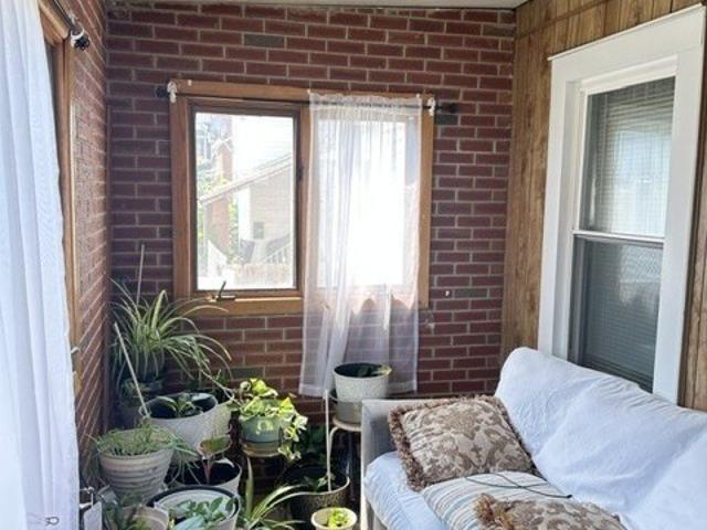 Eaton St, Hartford, Home For Sale