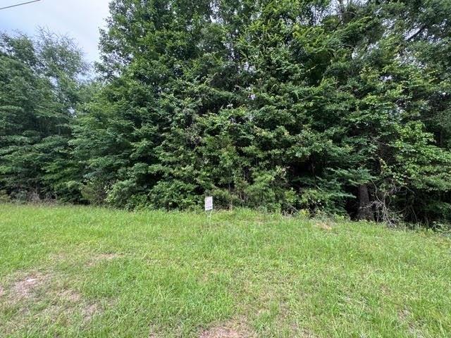 Eatonton Rd, Haddock, GA 31033