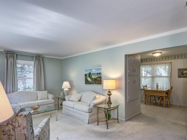 Eau Claire, WI 54701