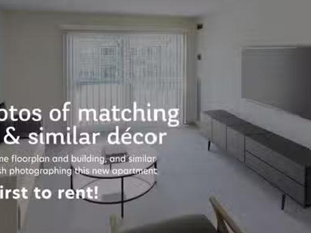 eaves Burlington MA043 001, One Farms Drive, Burlington 1.