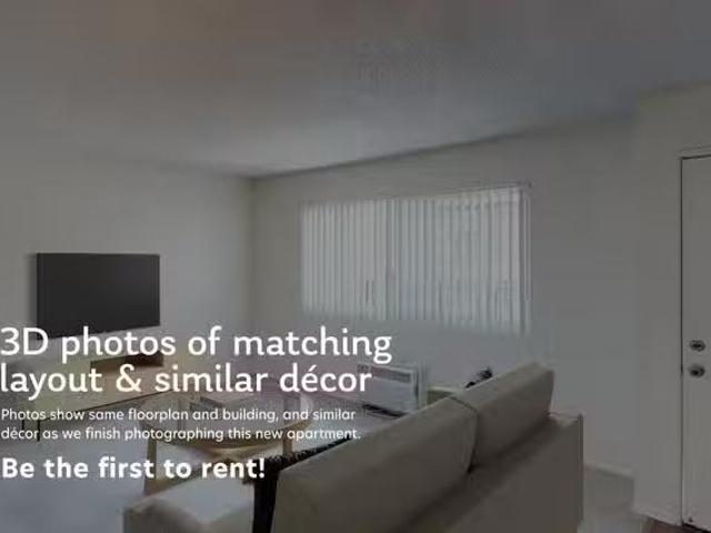 eaves Cerritos, 11421 East 186th St, Artesia 1 Bedroom 1 B.