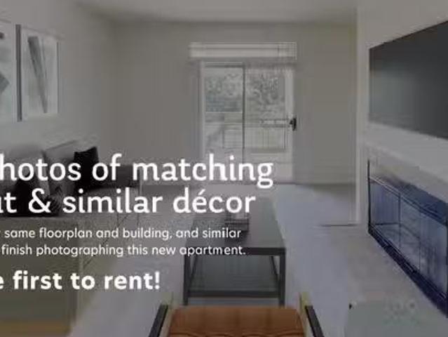 eaves Dublin, 7904 Fall Creek Rd, Dublin 1 Bedroom 1 Bath