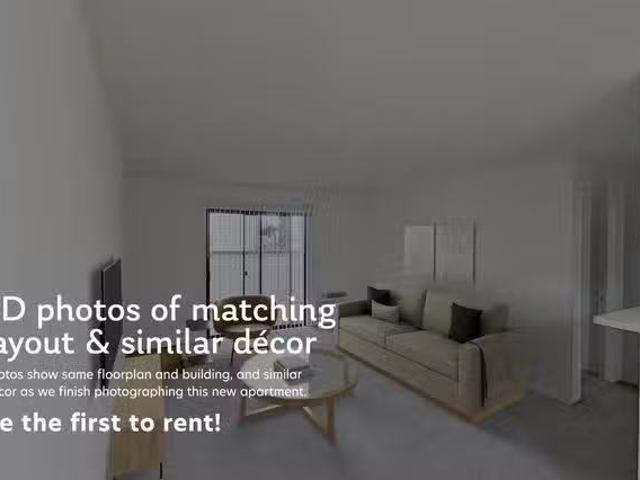 Eaves Fremont, 231 Woodcreek Commons, East Industrial 2 Bed.