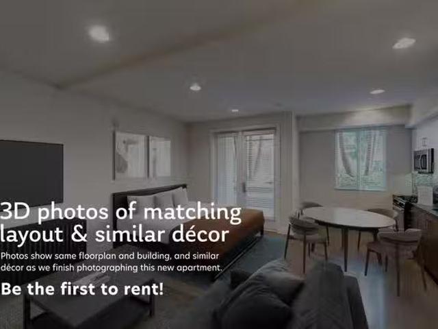 eaves Huntington Beach, 6700 Warner Ave, Goldenwest 1 Bedroo.