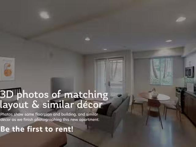eaves Huntington Beach, 6700 Warner Ave, Goldenwest 1 Bedroo.