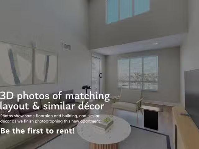 eaves Huntington Beach, 6700 Warner Ave, Goldenwest 2 Bedroo.