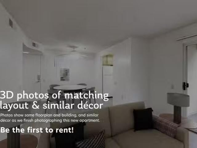 eaves La Mesa, 5679 Amaya Dr. La Mesa 1 Bedroom 1 Bath