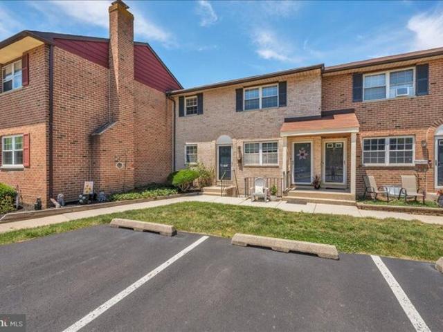 Eaves Mill Rd, Medford, Condo For Sale