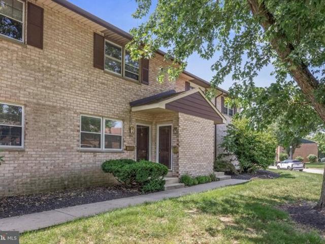 Eaves Mill Rd, Medford, Home For Sale
