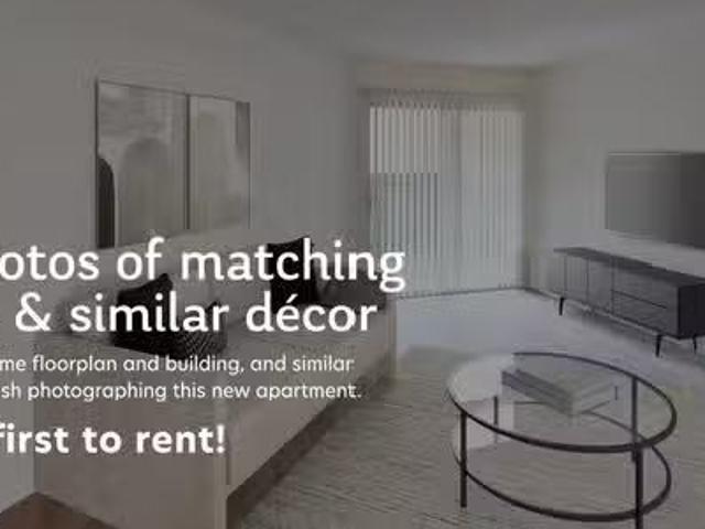 eaves Mission Viejo, 24950 Via Florecer, Mission Viejo 1 Bed.