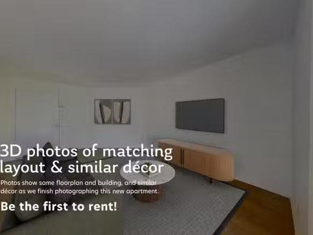 eaves Mission Viejo, 24950 Via Florecer, Mission Viejo 2 Bed.