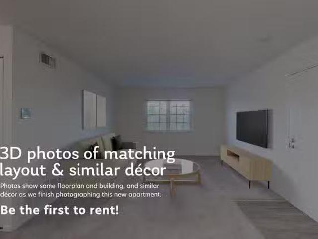 eaves Peabody, 51 Keys Drive, Peabody 2 Bedroom 1 Bath