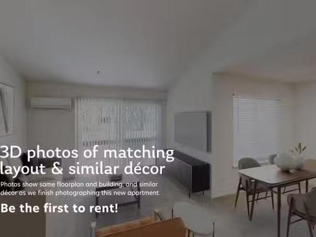 Eaves Pleasanton, 3650 Andrews Drive, Pleasanton 2 Bedroom.