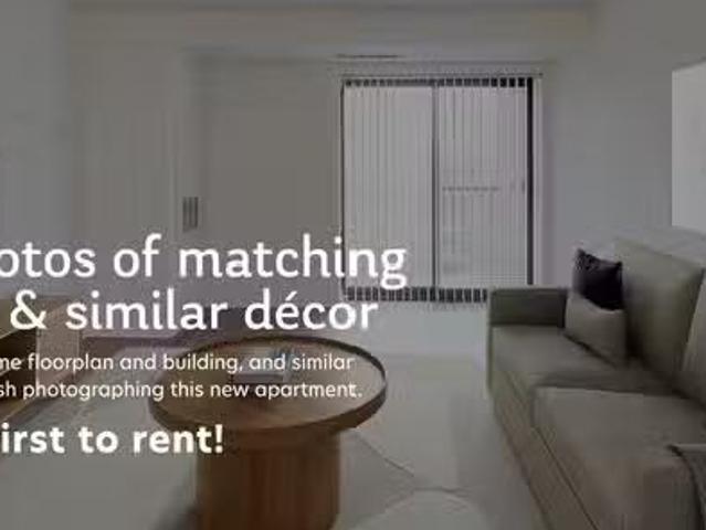 eaves Quincy, 150 Quarry St, Quincy 1 Bedroom 1 Bath