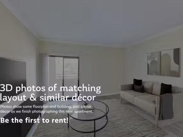 Eaves Rancho Penasquitos, 10024 Paseo Montril, Milazzo 1 Bed.