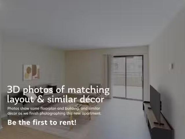 Eaves Rancho Penasquitos, 10024 Paseo Montril, Milazzo 1 Bed.