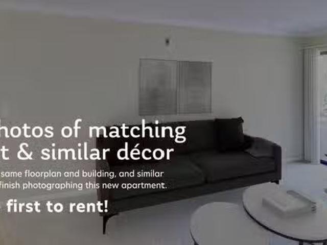 Eaves Rancho Penasquitos, 10024 Paseo Montril, Milazzo 2 Bed.
