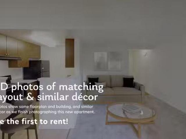 eaves San Jose, 1895 N. Capitol Ave, Brooktree 2 Bedroom 2.