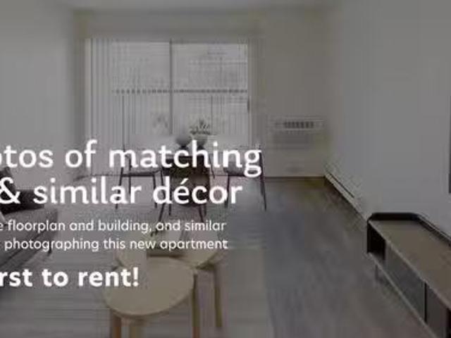 eaves Seal Beach, 333 1st St. Seal Beach 1 Bedroom 1 Bath