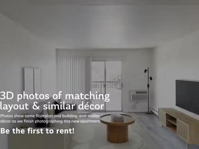 eaves Seal Beach, 333 1st St. Seal Beach 2 Bedroom 2 Bath