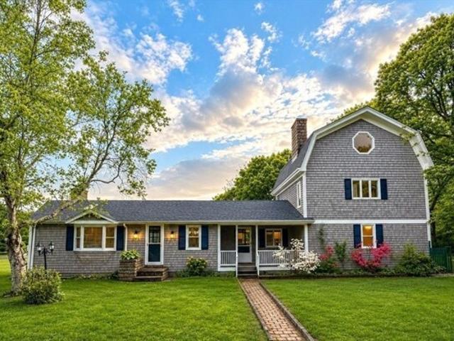 Ebony St, Fairhaven, Home For Sale
